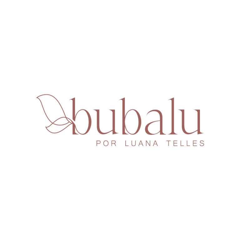 Receita Boo – Loja Bubalu